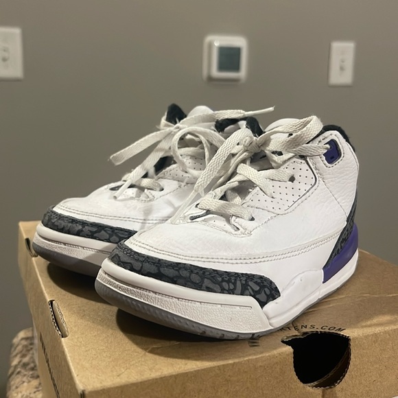 Jordan | Shoes | Kid Jordans | Poshmark